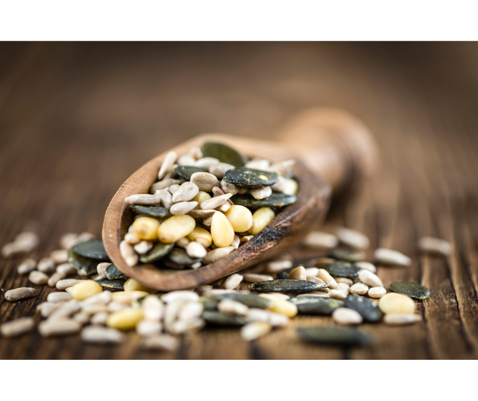 SGS North America Crop Science News: May 2021 - Crop Science