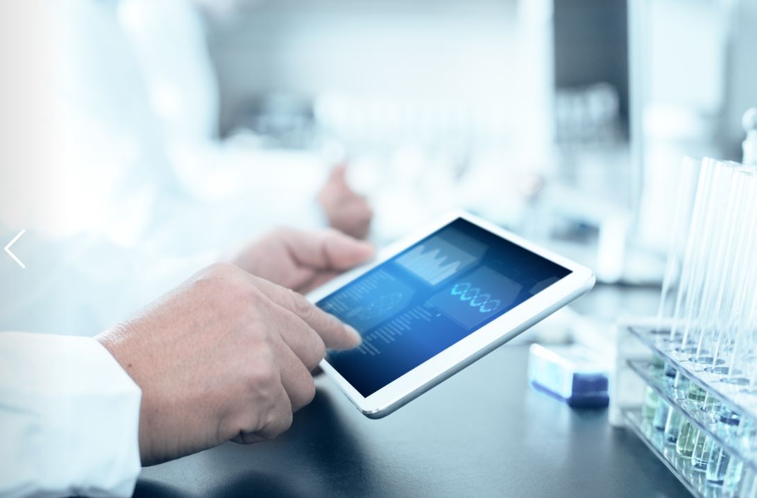 SGS Crop Science News: 2021 Year in Review - Crop Science